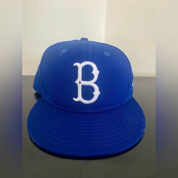 Accessories | Boston Red Sox Hat W Unique Logo | Poshmark